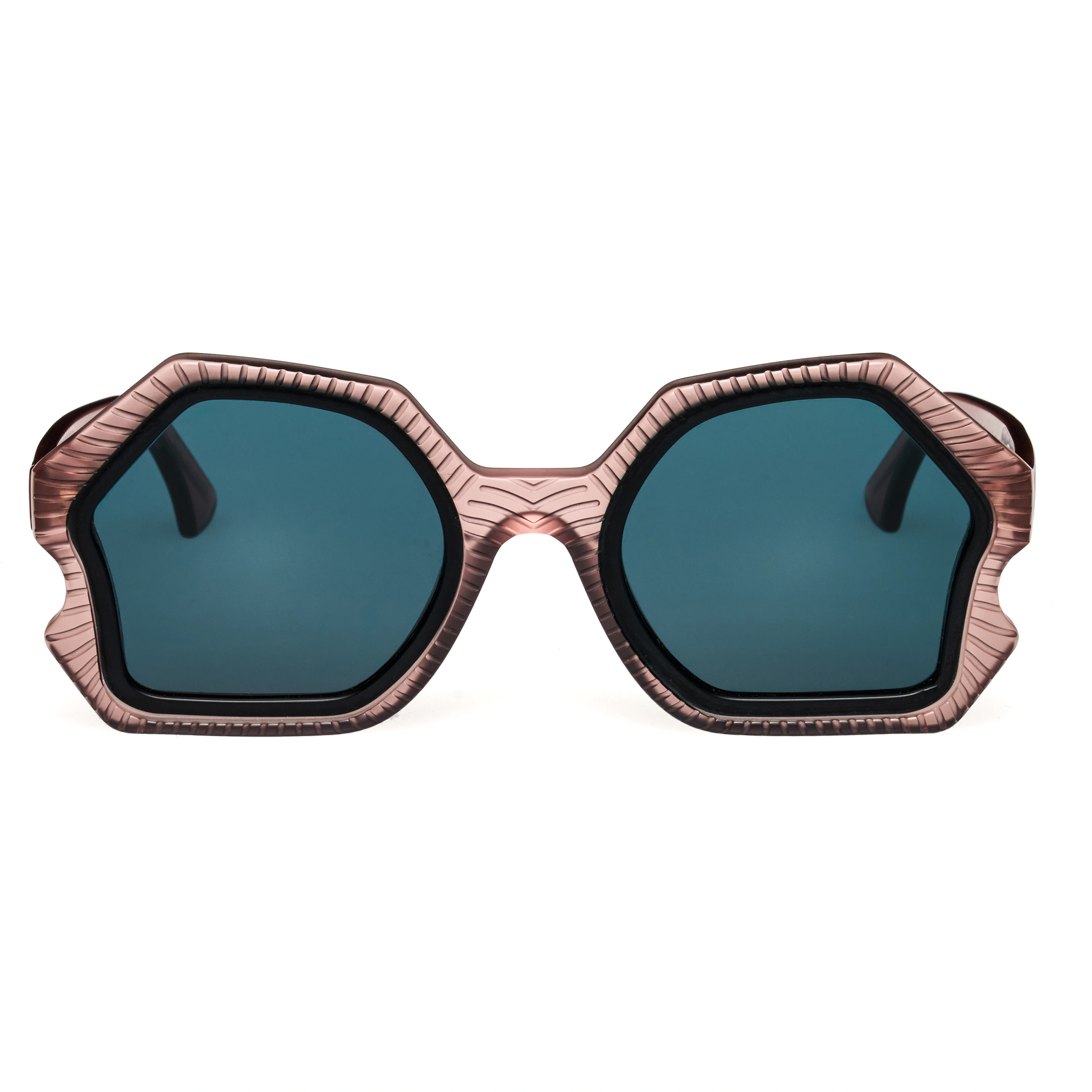 AER – Ffin Eyewear